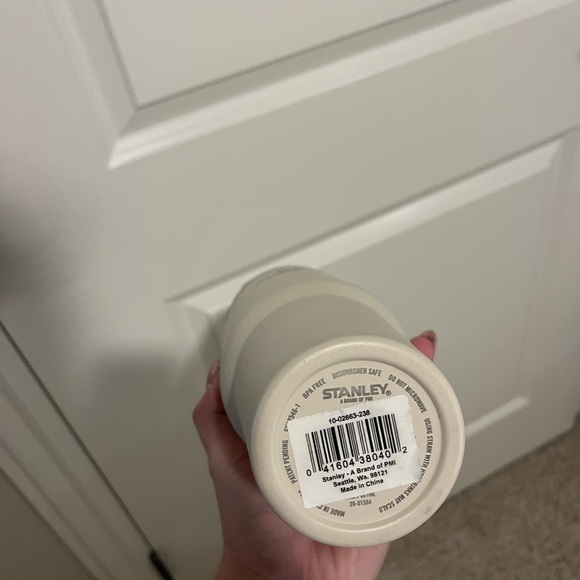 Stanley | Other | Handleless Stanley Cup | Poshmark